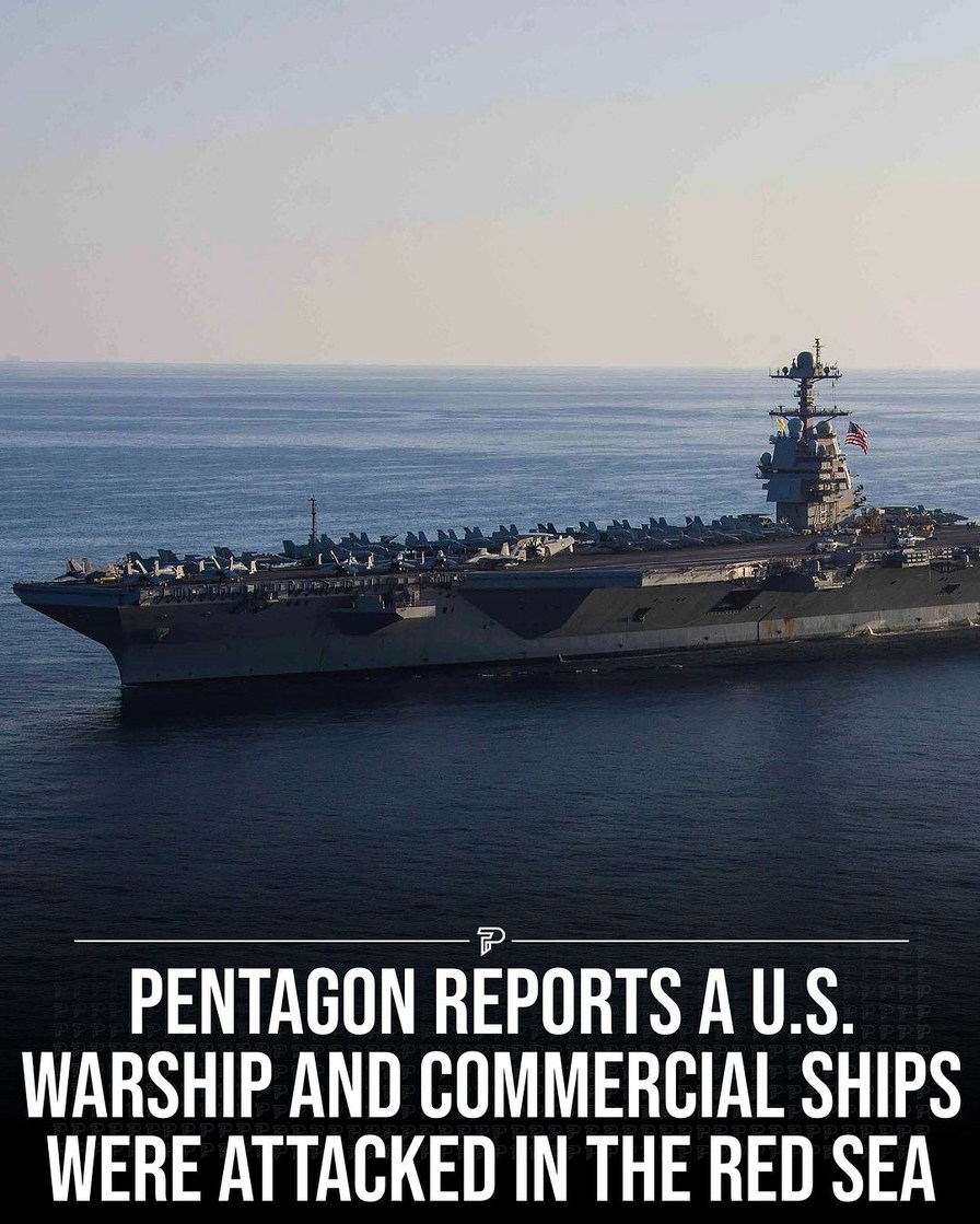 Latest memes / New memes :) Memedroid