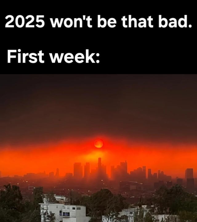 The Best 2025 Memes :) Memedroid