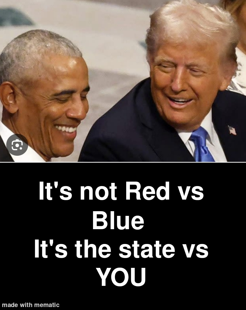 The Latest Memes :) Memedroid