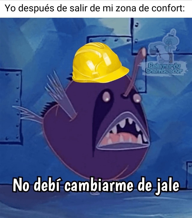 Los Últimos Memes :) Memedroid