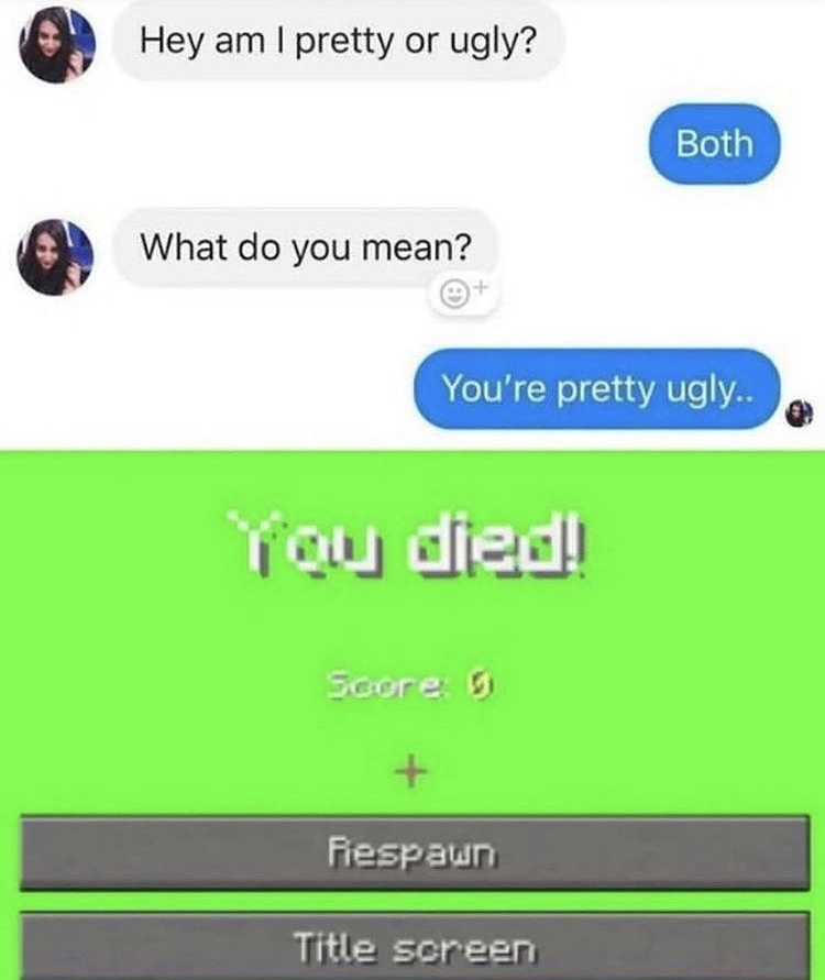 Bruhhhhhhh - Meme by KingOfCringe :) Memedroid