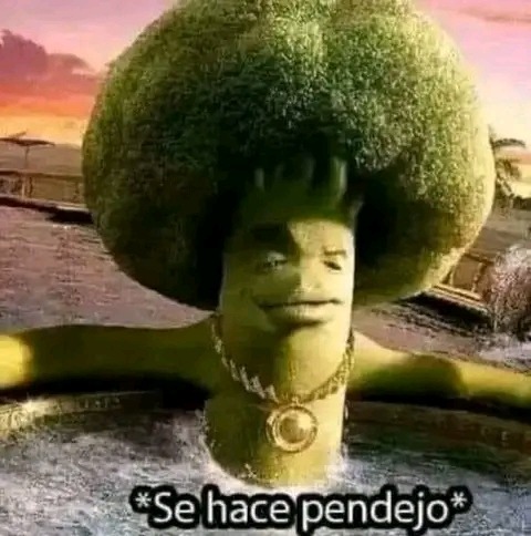 Sdlgwhen :) Memedroid