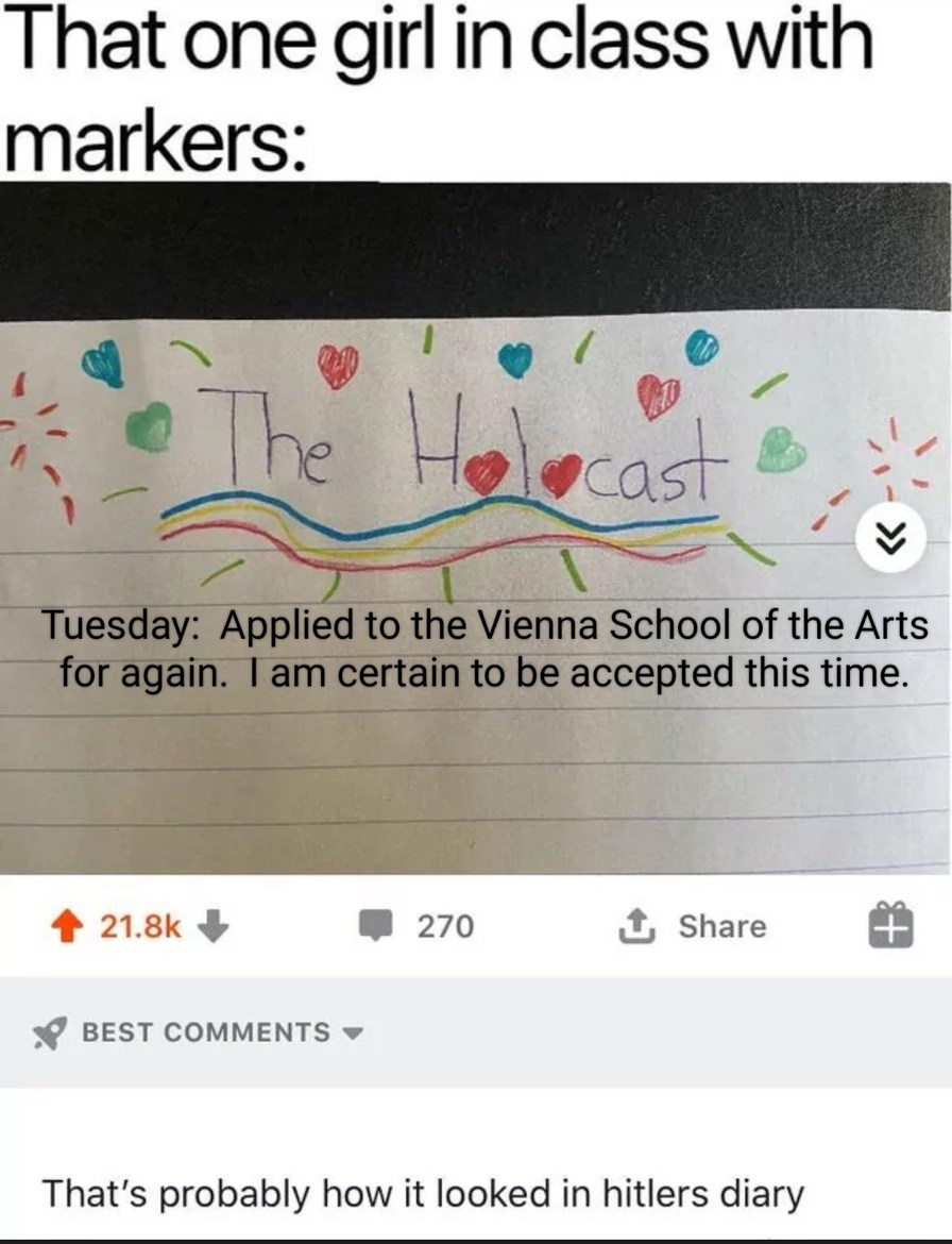 There, fixed it - Meme subido por Gnomatic :) Memedroid