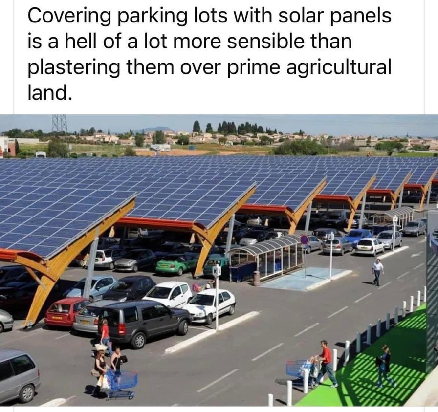 Solar Energy Memes The Best Solar Panel Memes :) Memedroid