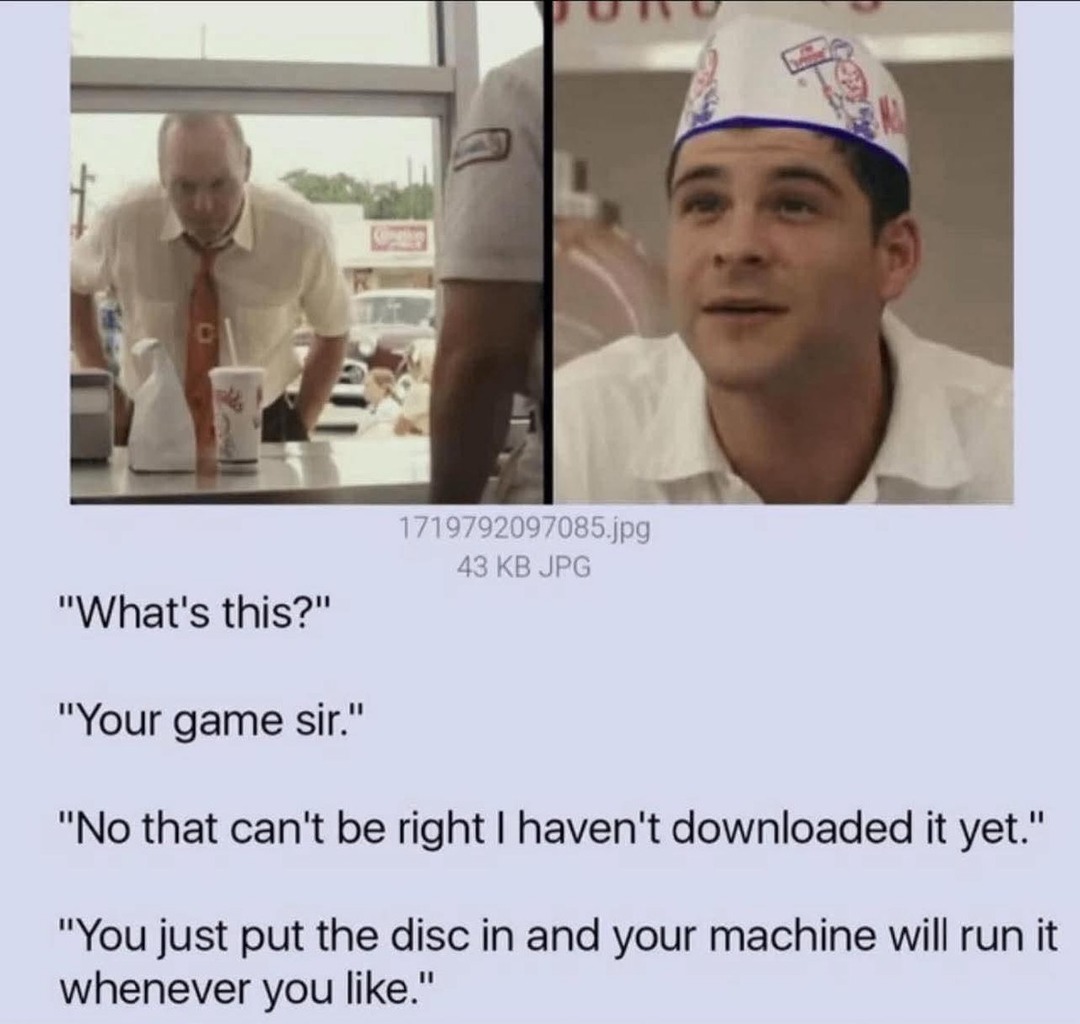 The best Nostalgia memes :) Memedroid