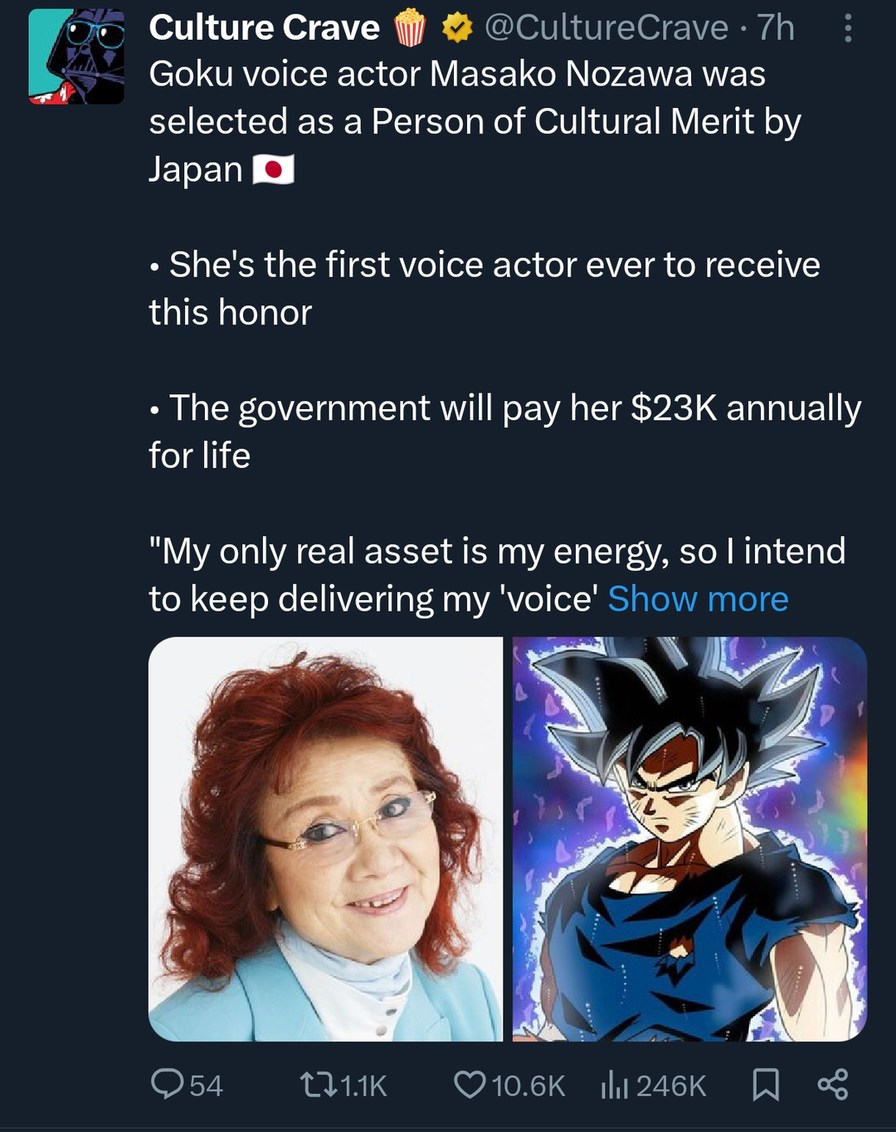 The best Gokú memes :) Memedroid