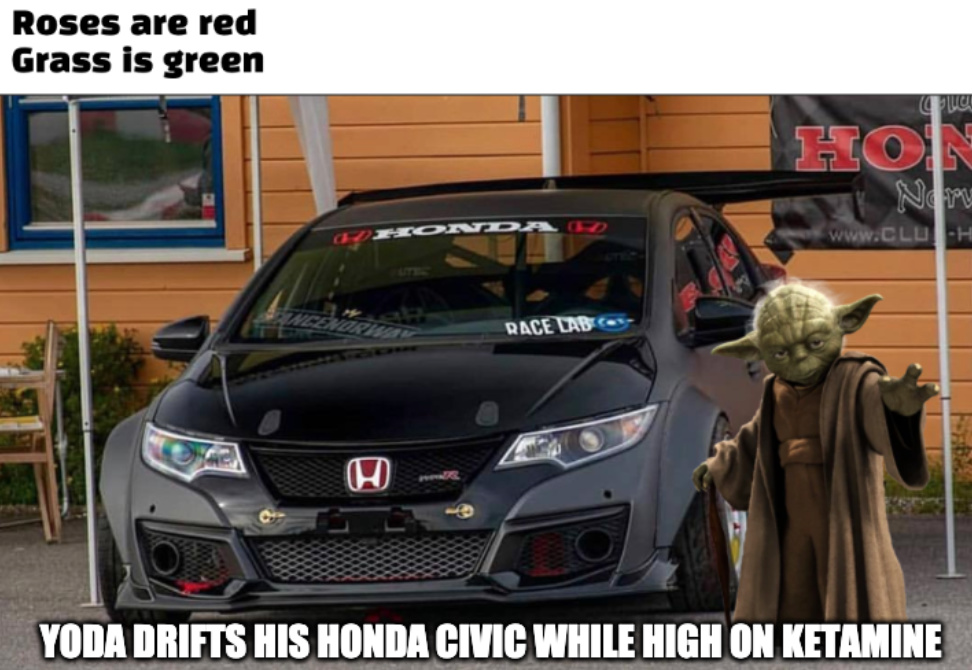 The best Mjnhbgvf memes :) Memedroid