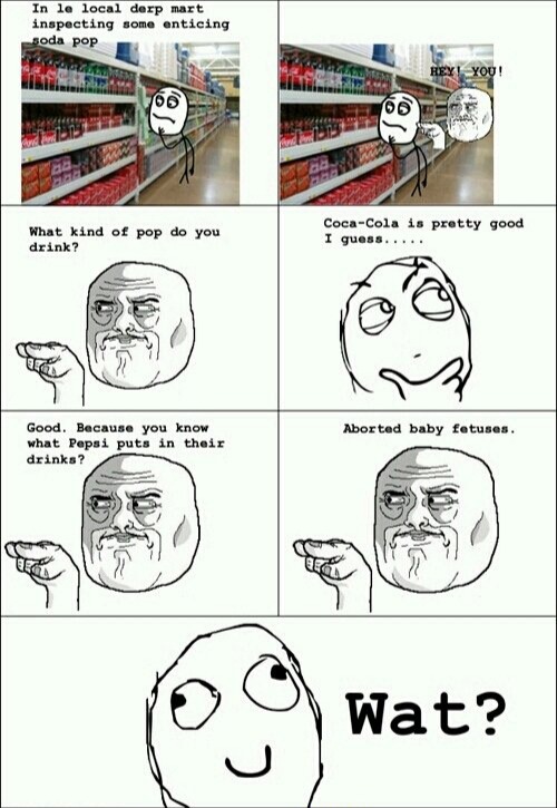 Funny title - Meme by Changed :) Memedroid