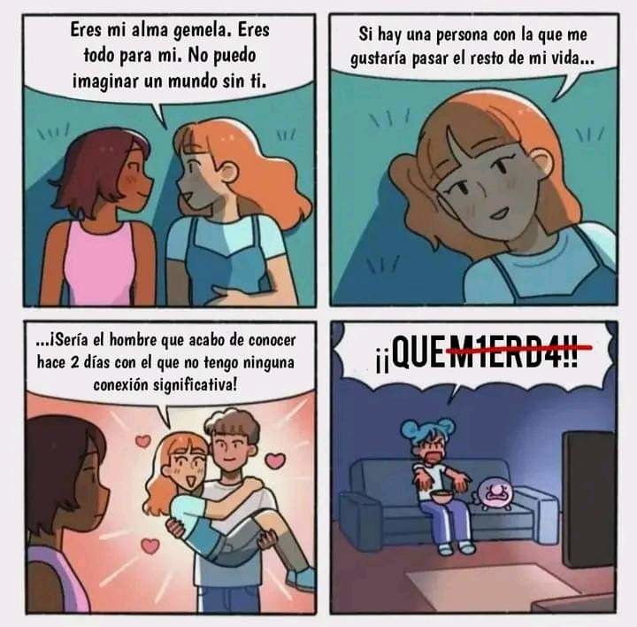 Los Últimos Memes :) Memedroid