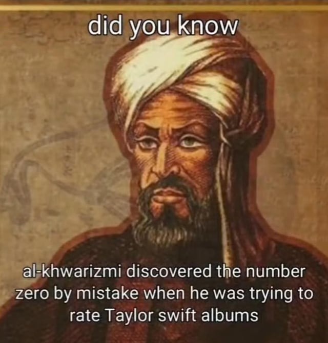 Latest memes / New memes :) Memedroid