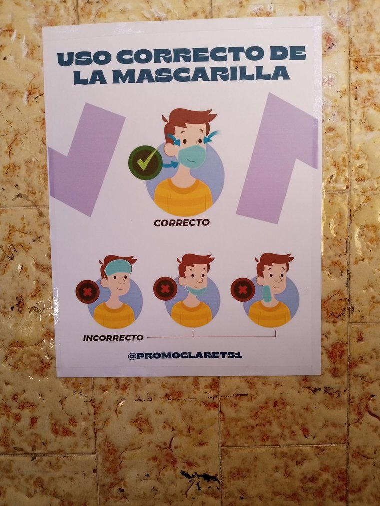 ¿Quien se lo pone en la frente? - Meme subido por riucwi :) Memedroid