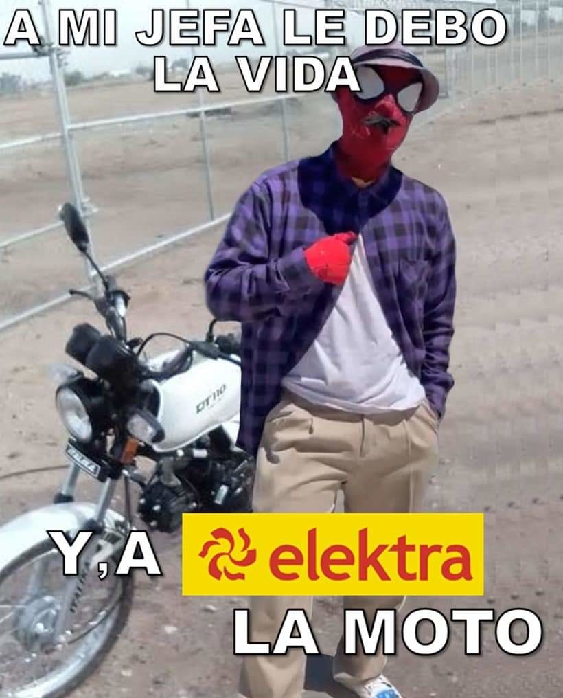 Super siiiiii - Meme subido por CJKMAS :) Memedroid