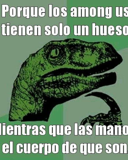 Naaa - Meme subido por Crcubodepersonal :) Memedroid