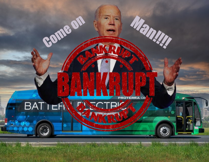 The best Bidenbusbust memes :) Memedroid