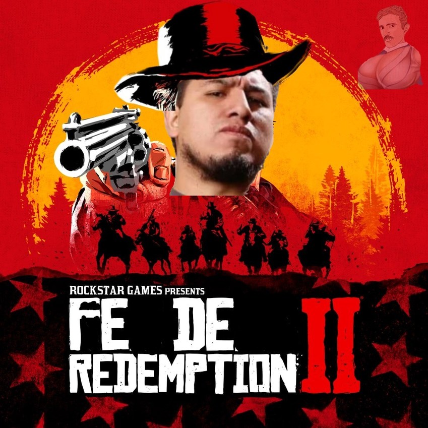 Los Últimos Memes :) Memedroid