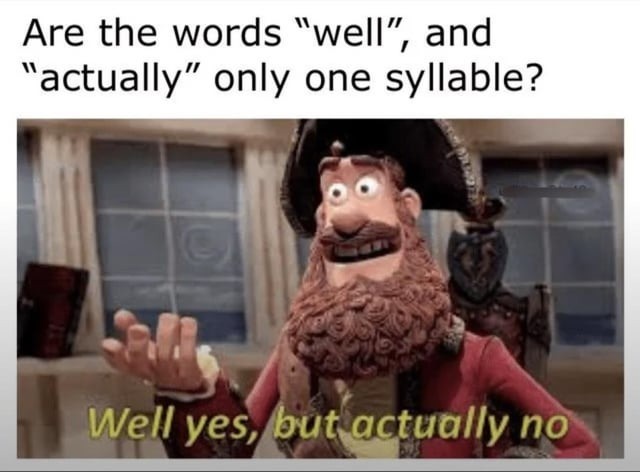 The Latest Memes :) Memedroid