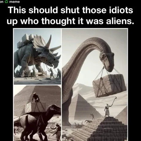 Latest memes / New memes :) Memedroid