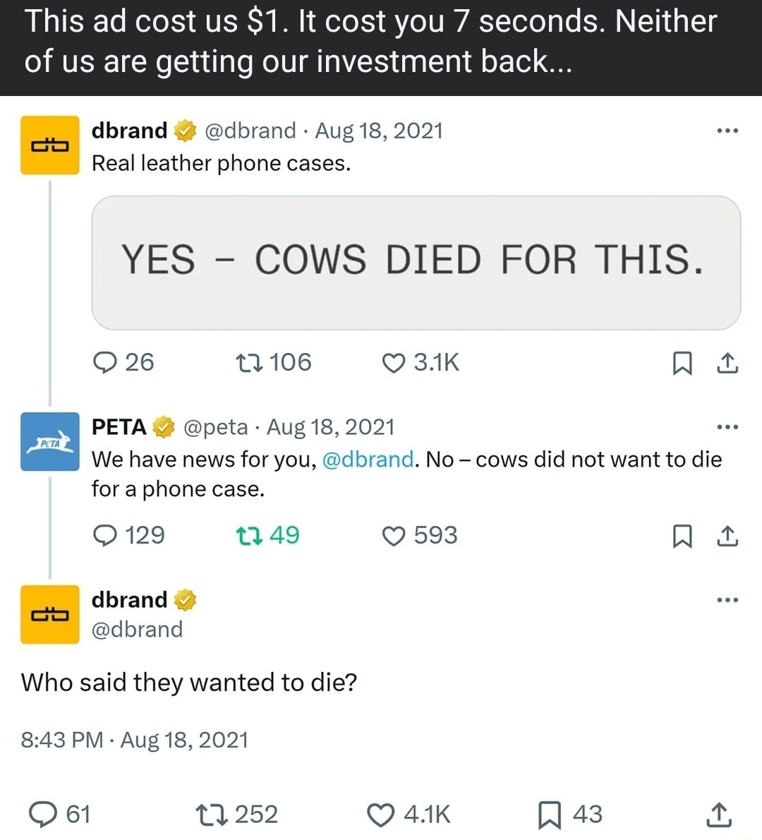 The best Ethics memes :) Memedroid