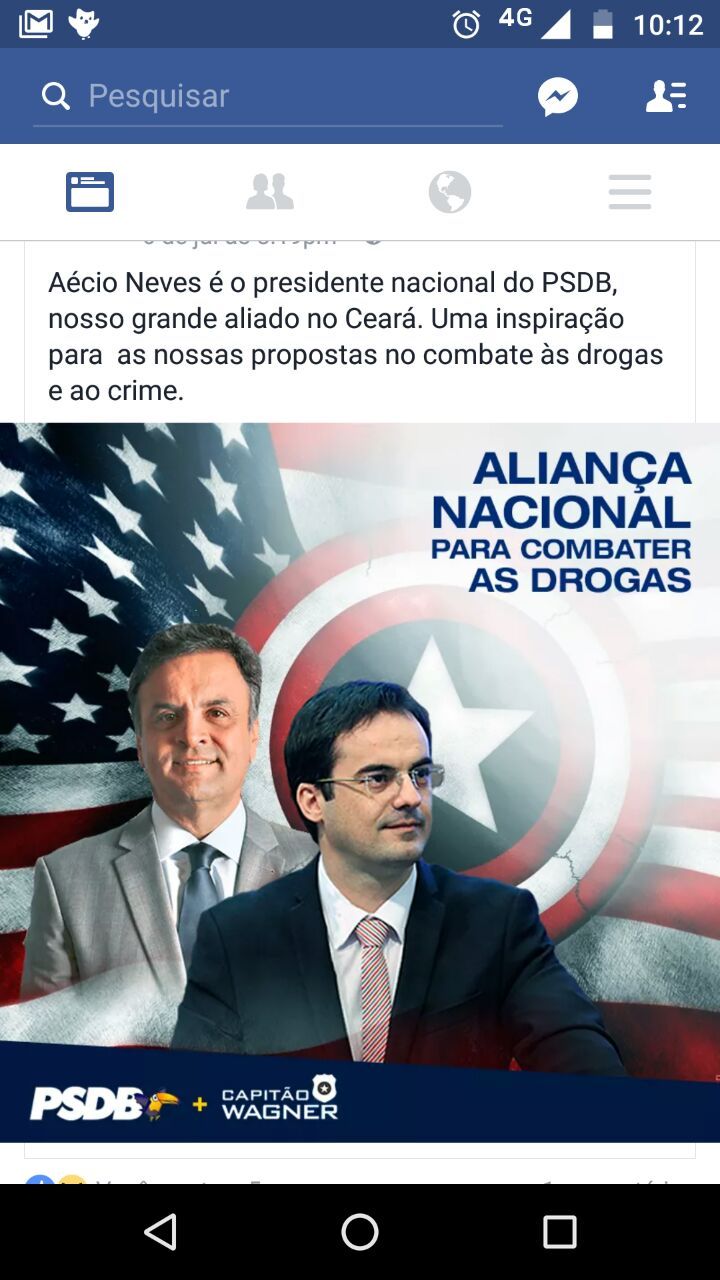 Encontre o erro ノ( ゜-゜ノ) - Meme subido por AndreSkywalker :) Memedroid