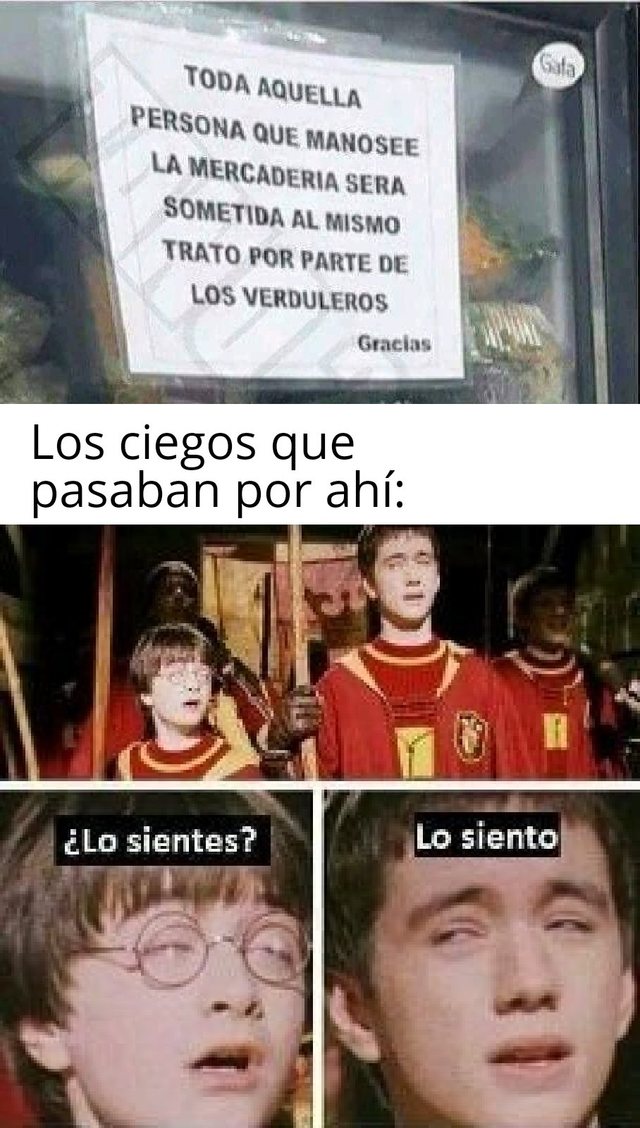 J - Meme subido por Alan_Brito_delgado :) Memedroid