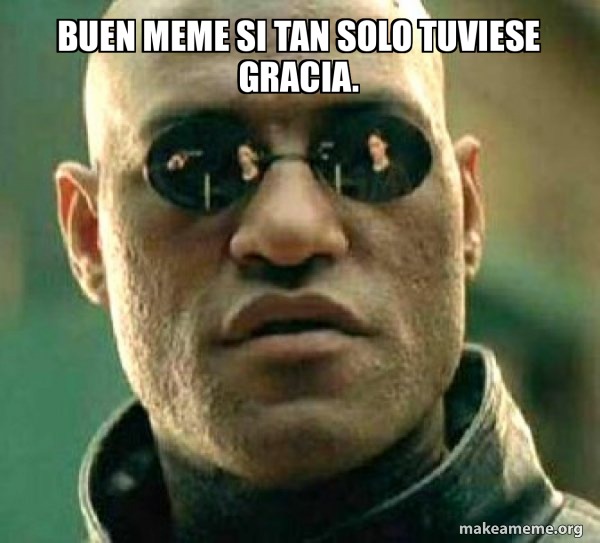 Top memes de calvo en español :) Memedroid