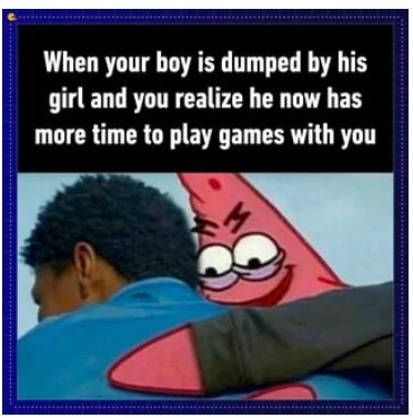 Dank memes - Meme by riggicox :) Memedroid