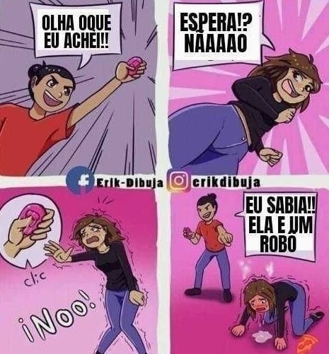 contole remoto - Meme by Gus61723 :) Memedroid