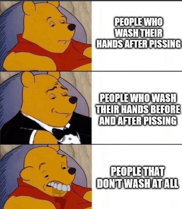 The best Yes memes :) Memedroid