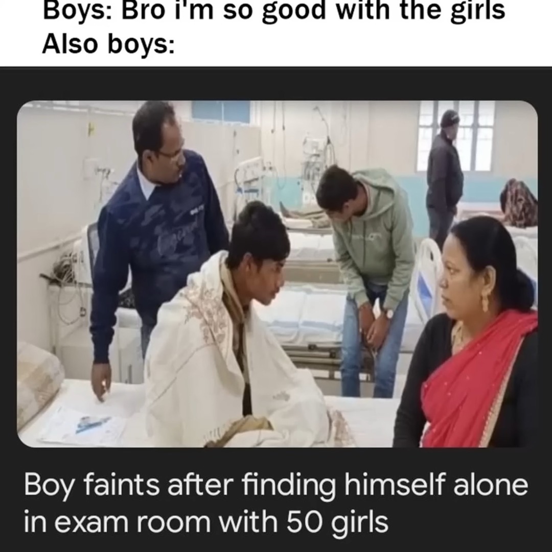 The best Exam memes :) Memedroid
