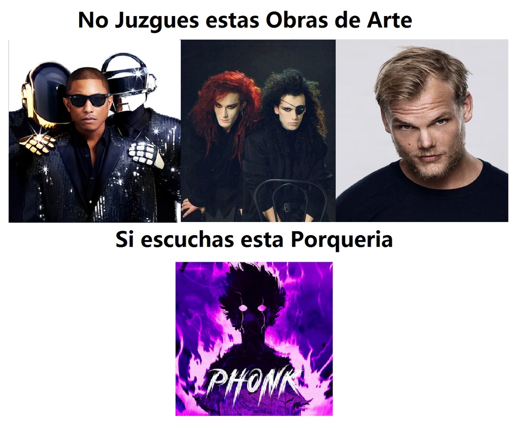 Pharrell Petty Memes