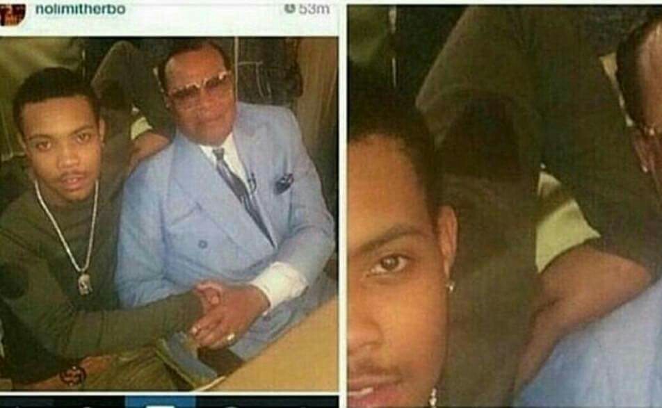 New pose 2017? - Meme by Fcbayern11 :) Memedroid