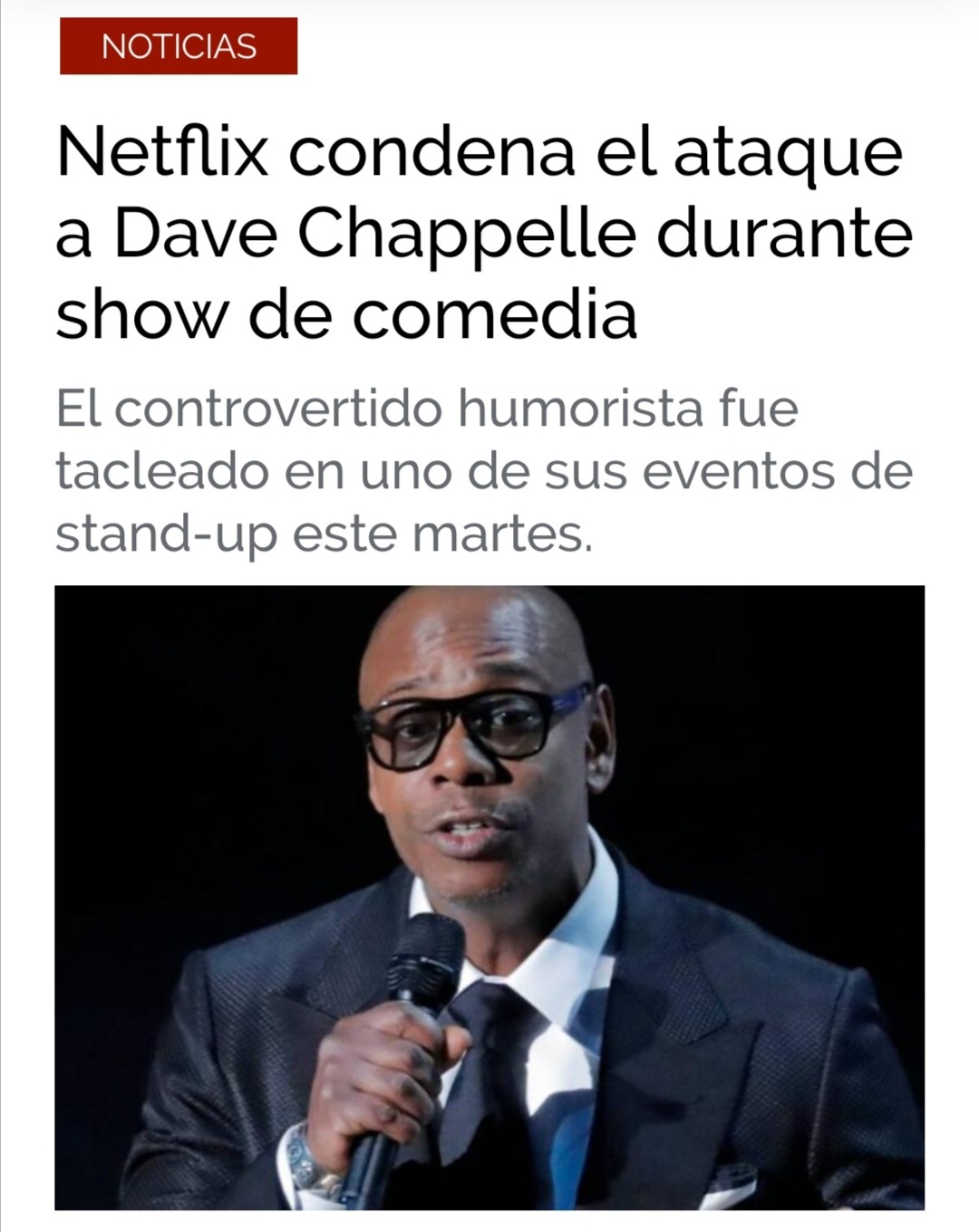 Netflix usa bots. - Meme subido por Kyle12311 :) Memedroid