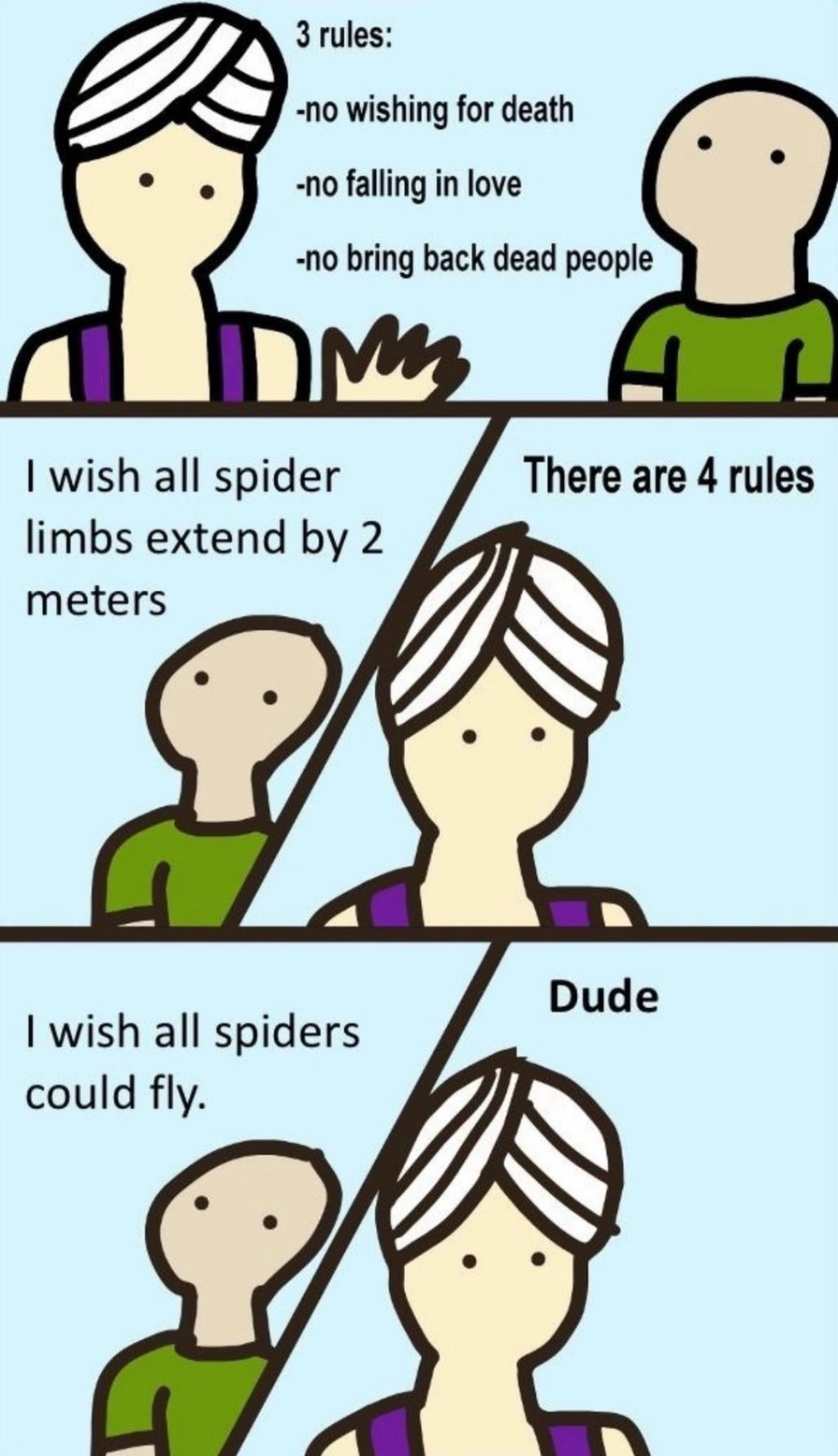 dude - Meme by DuandaleQingle :) Memedroid