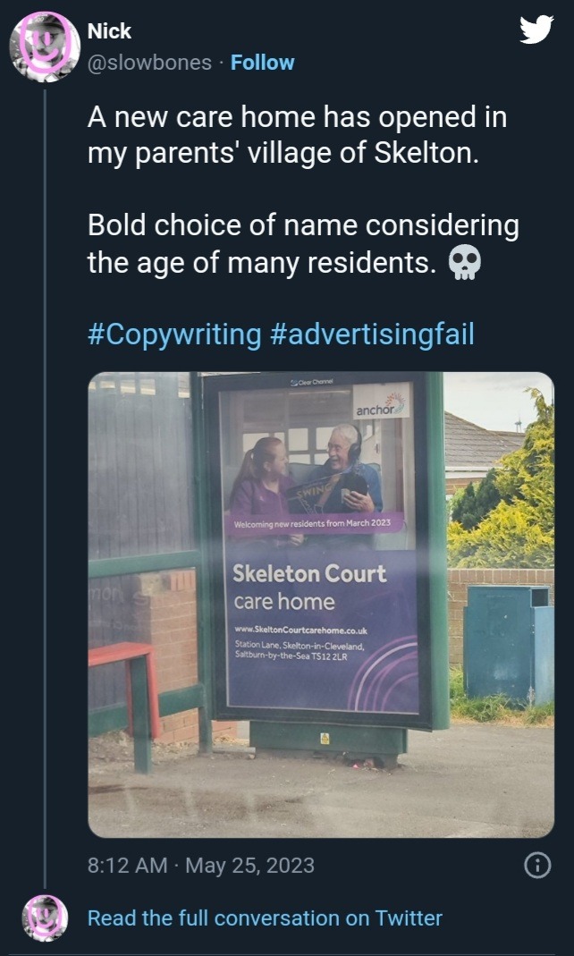 Ship them in and move um out - Meme by dfish33 :) Memedroid