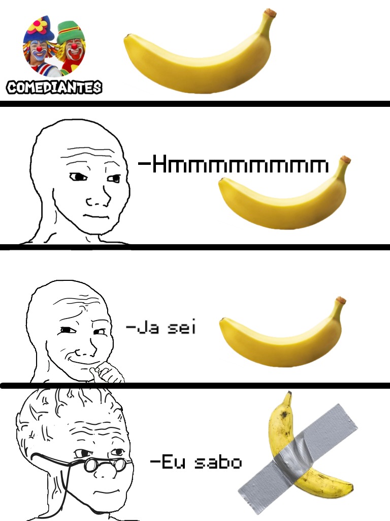 Trending Memes: Top Featured Content Right Now :) Memedroid