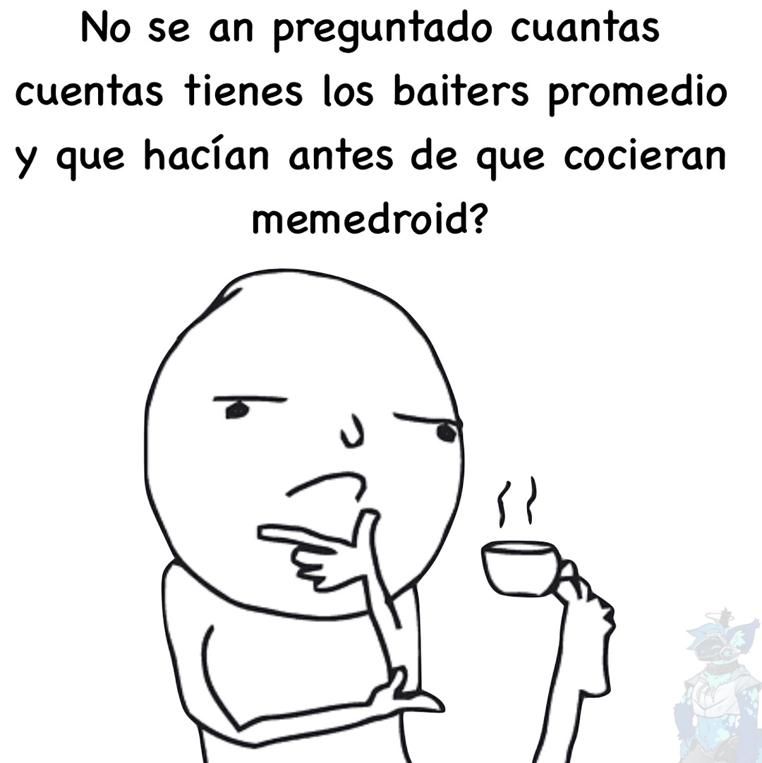 Los Últimos Memes :) Memedroid