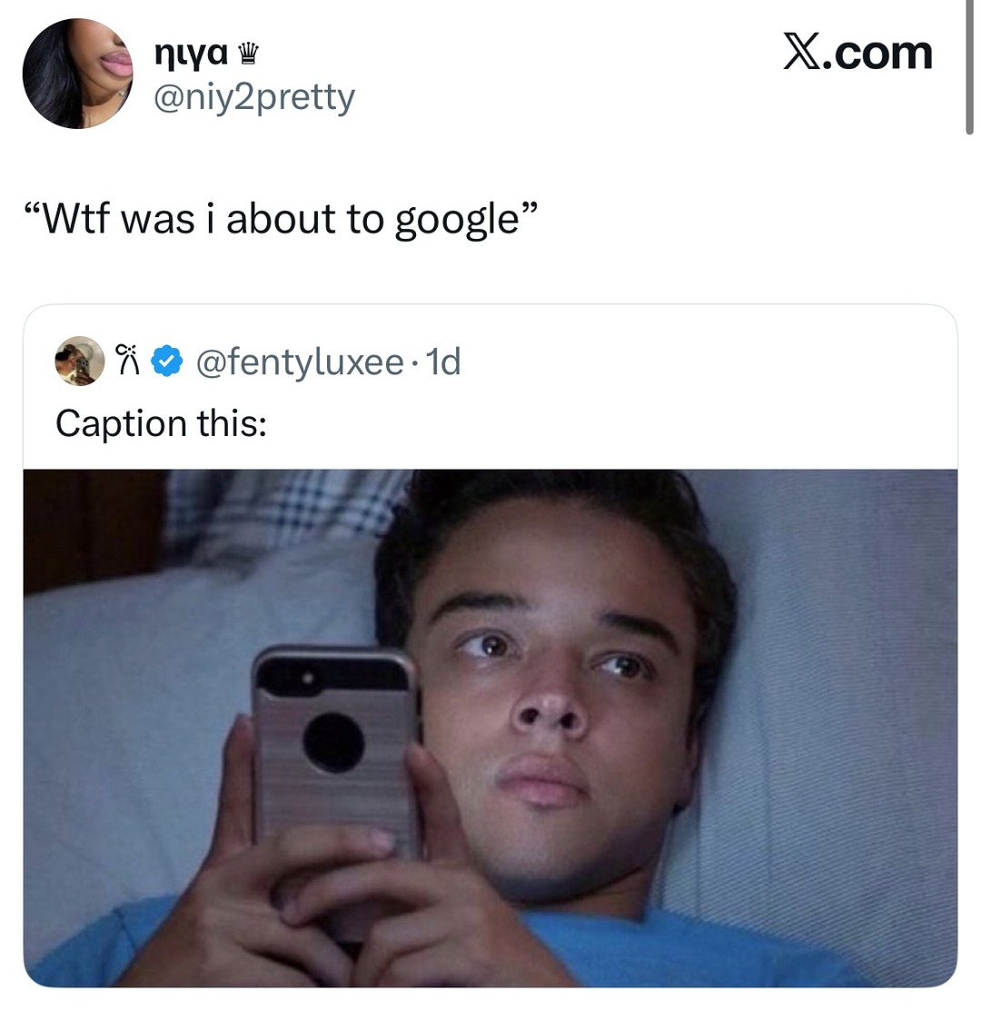 The best Google memes :) Memedroid