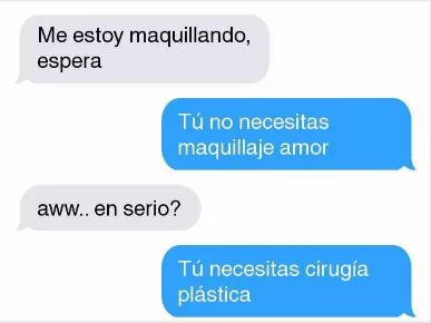 Meme #15 - Meme subido por Marto_Machi_Uru :) Memedroid