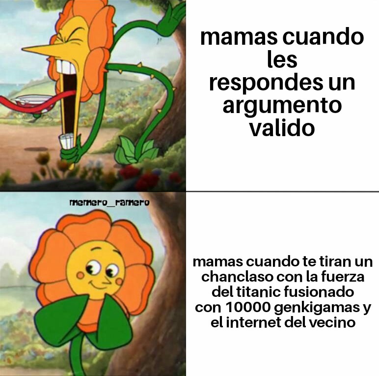 Tan real - Meme subido por Memero_ramero :) Memedroid