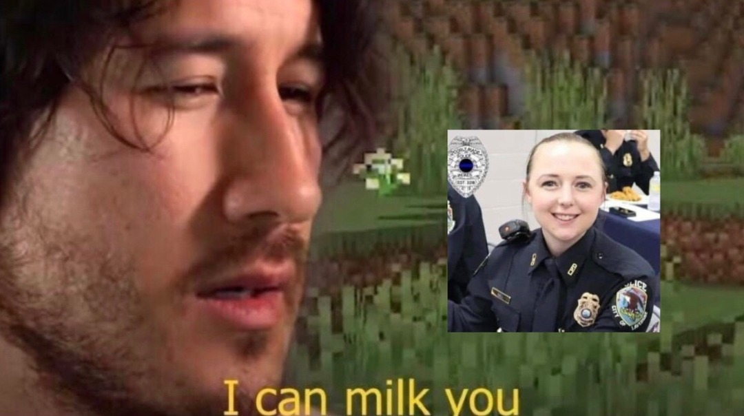 ok - Meme by DuandaleQingle :) Memedroid