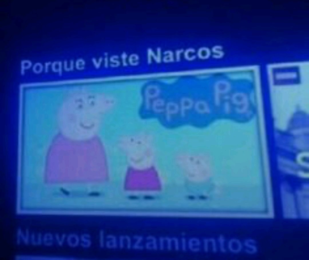 que - Meme by Rpy._ :) Memedroid