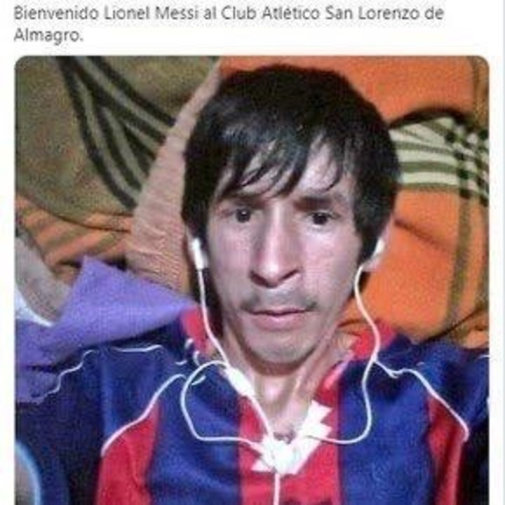 Los Últimos Memes :) Memedroid