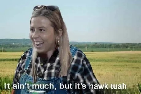 The Latest Memes :) Memedroid