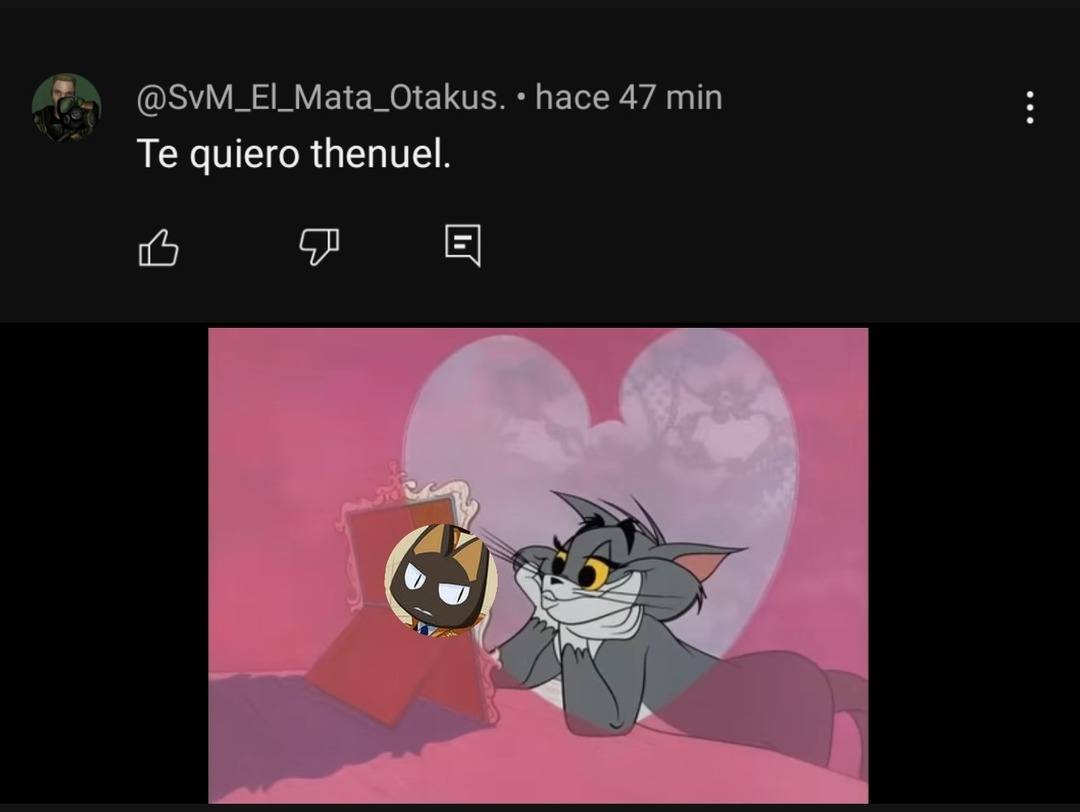 deleted_99bea7d0ff0 :) Memedroid