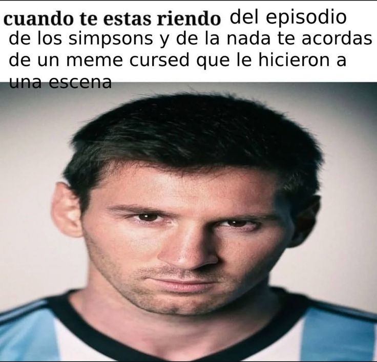 Los mejores memes de Argentina :) Memedroid