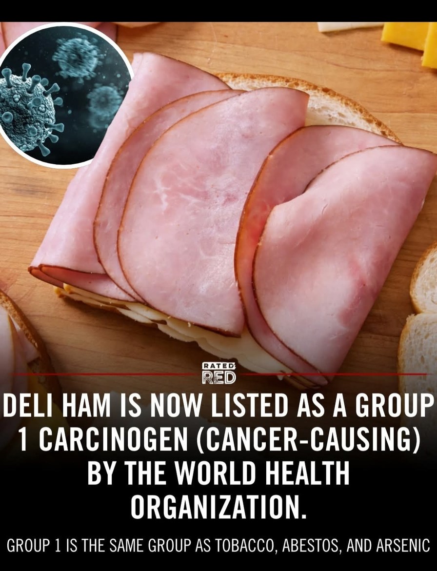 The best Ham memes :) Memedroid