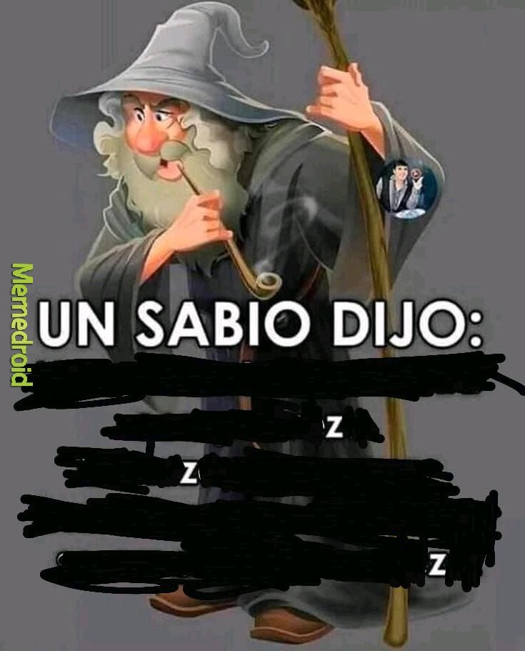 Un meme que no da risa - Meme subido por ZEUSTEKK :) Memedroid
