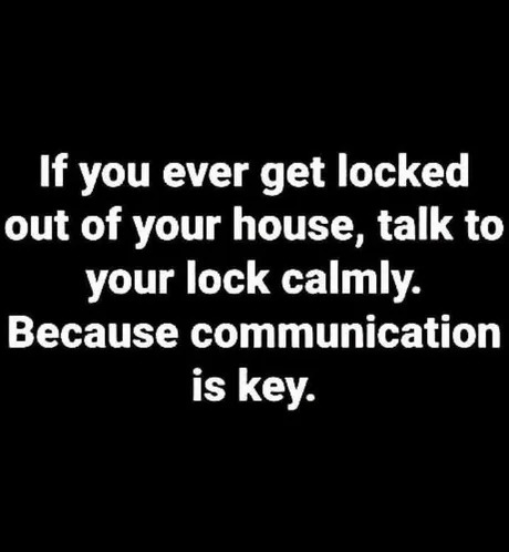 The best Communication memes :) Memedroid