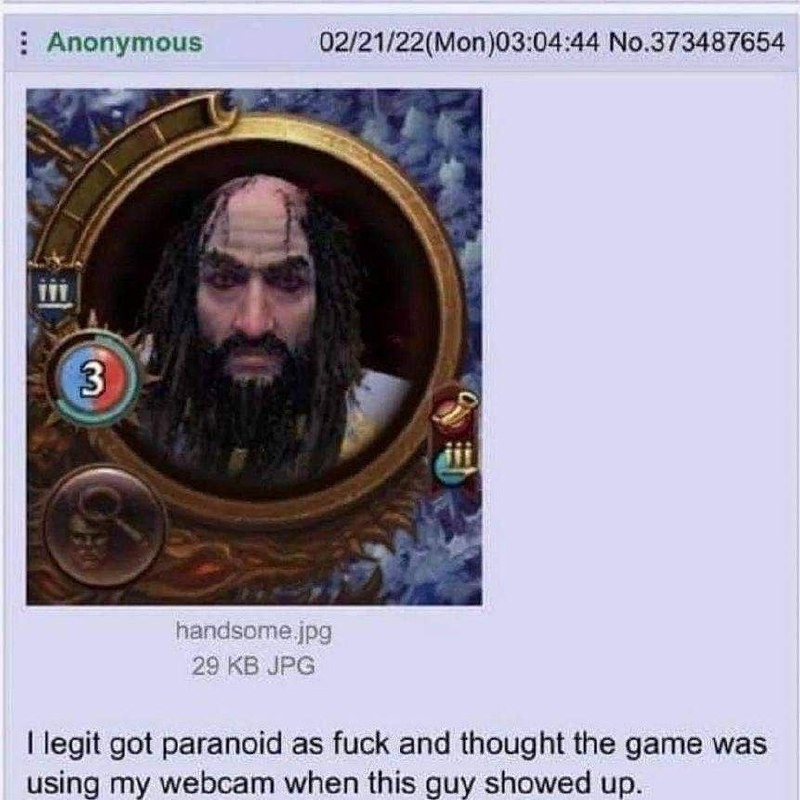 The best Webcam memes :) Memedroid