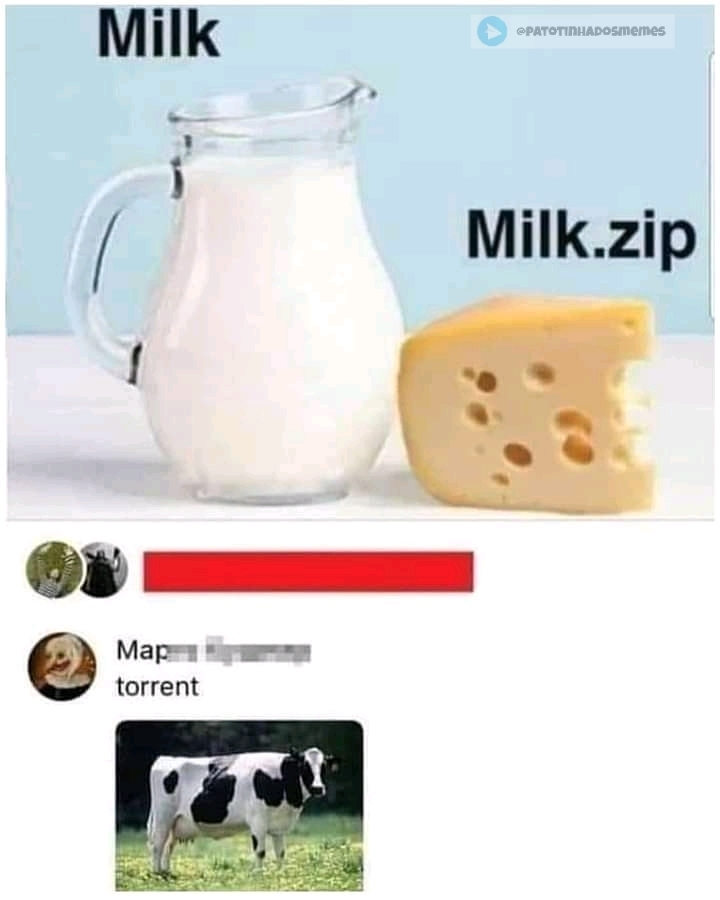 Meme ti - Meme by patotinhadosmemes :) Memedroid